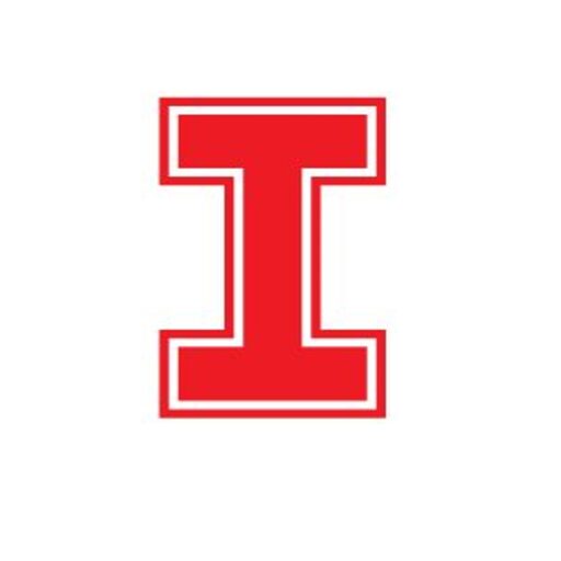 Institucional – ISEF Nº 1 "Dr. Enrique Romero Brest"